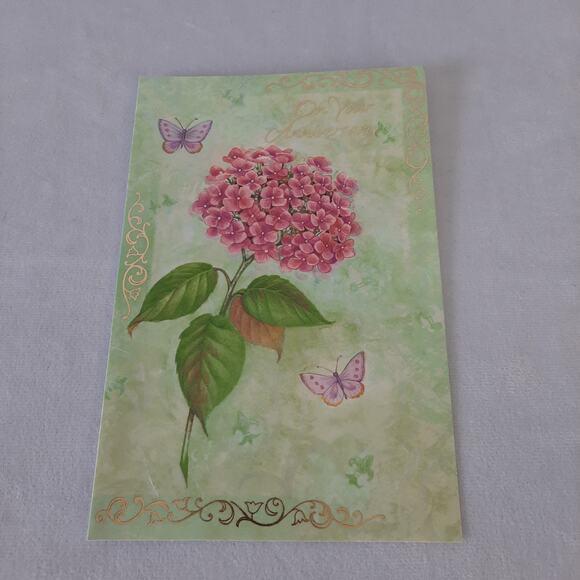 Paramount | Party Supplies | Paramount Greeting Cards Anniversary 6 ...